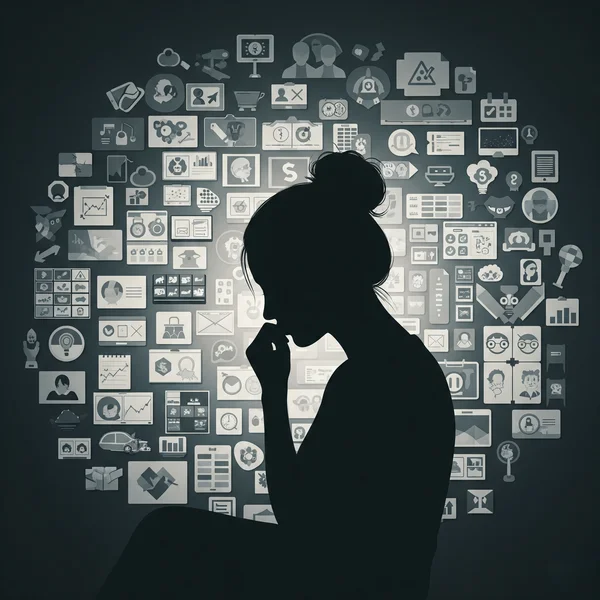 AI Painting for Creatives: Unique Visuals for Designers & Creators ...